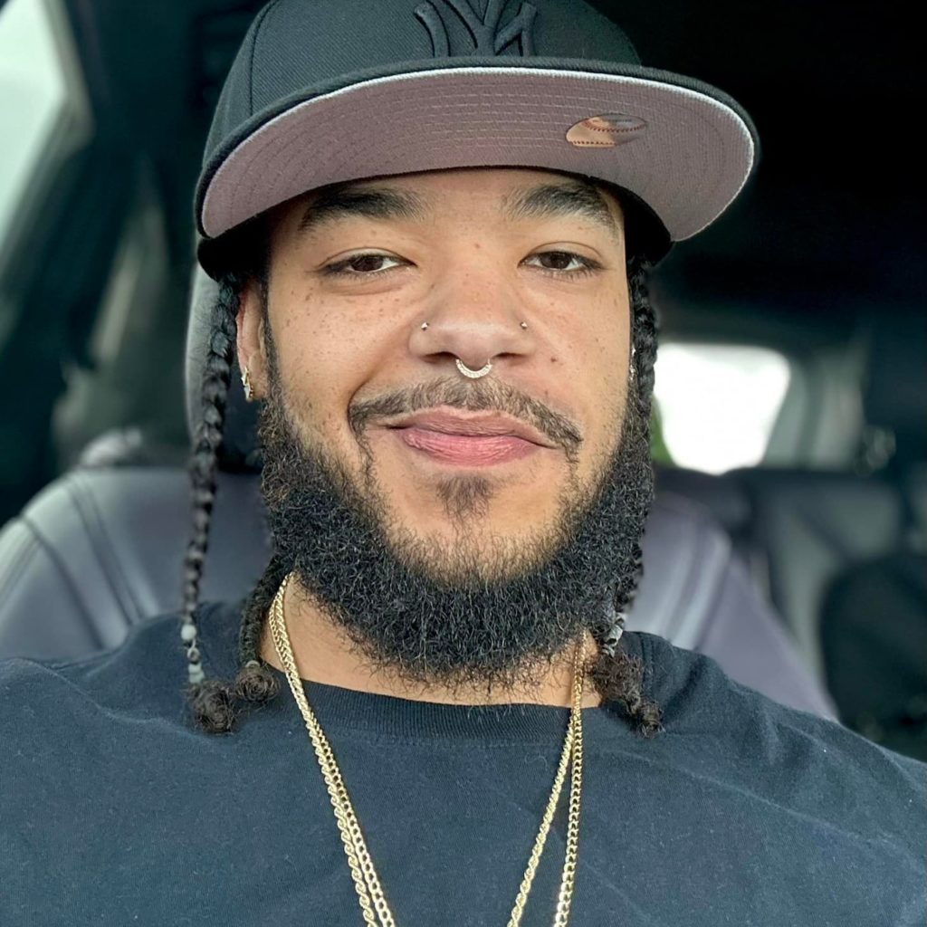 Timmy Do RIght - Grade A Tattoos - Fort Wayne Indiana